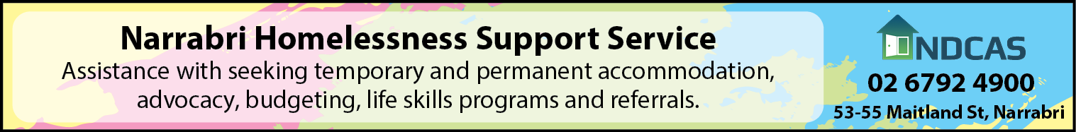 First sod turned on $105 million Moree Hospital redevelopment - The Courier