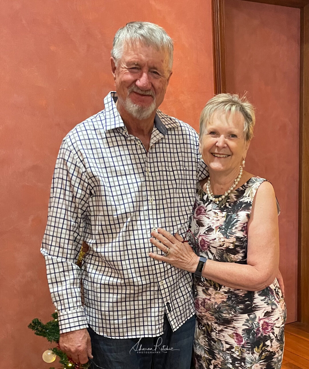 Mt Kaputar visitors evacuated in a collaborative operation - The Courier