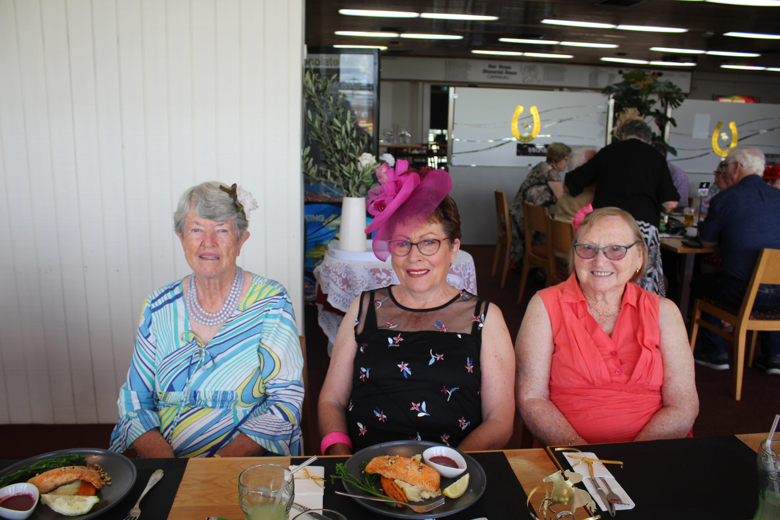 Melbourne Cup Day in Narrabri | PHOTOS - The Courier
