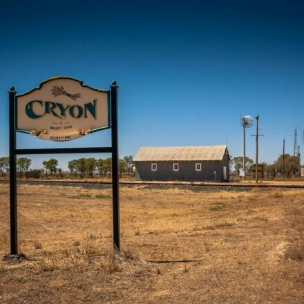 North West Archives - The Courier