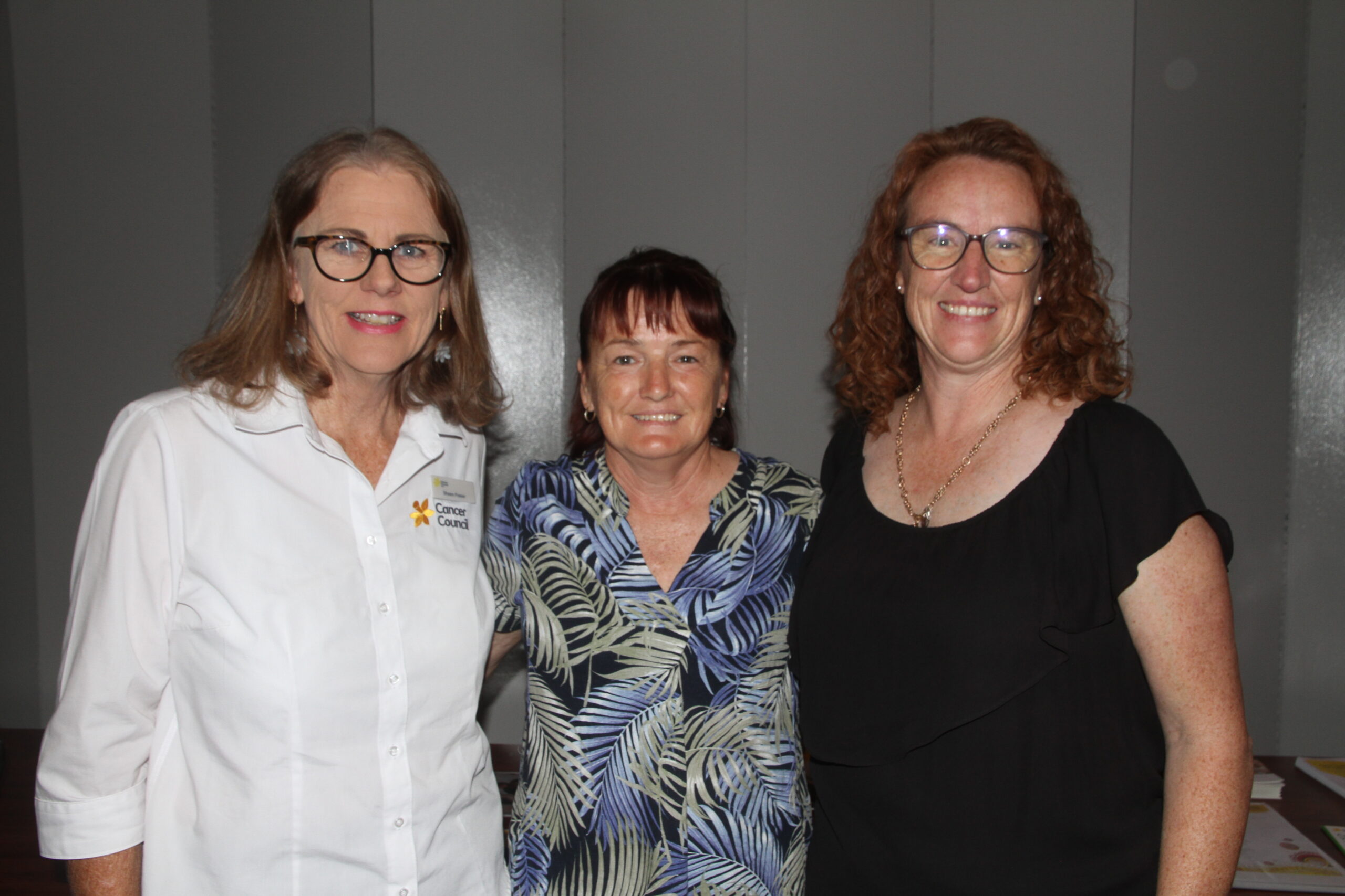 Launch evening held for Stars of Narrabri | PHOTOS - The Courier