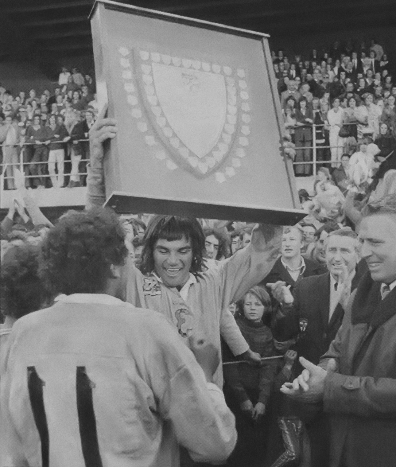 Moree High School to celebrate its 1973 triumph with a reunion - The ...