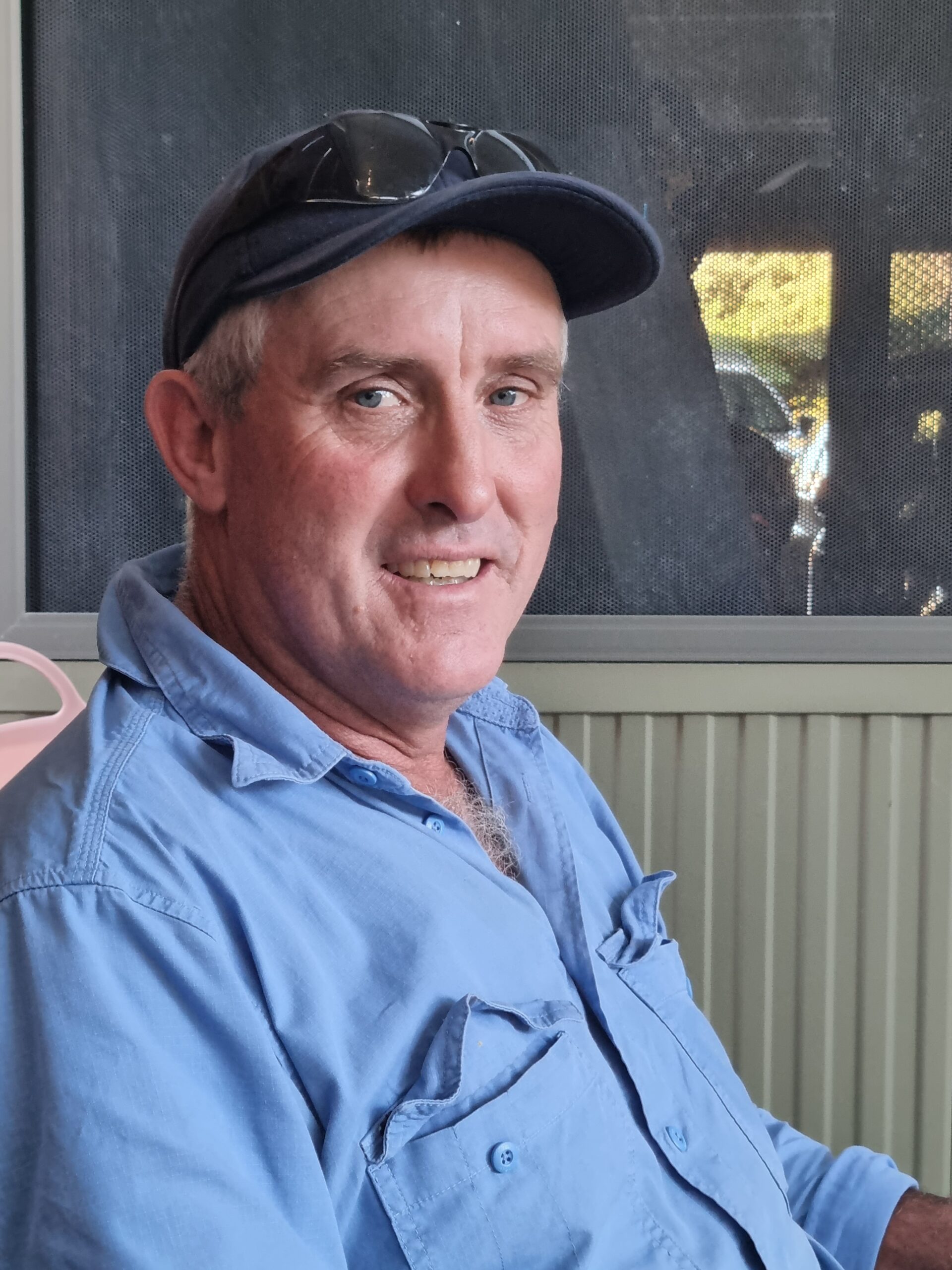 Stars of Narrabri 2023 profiles - The Courier