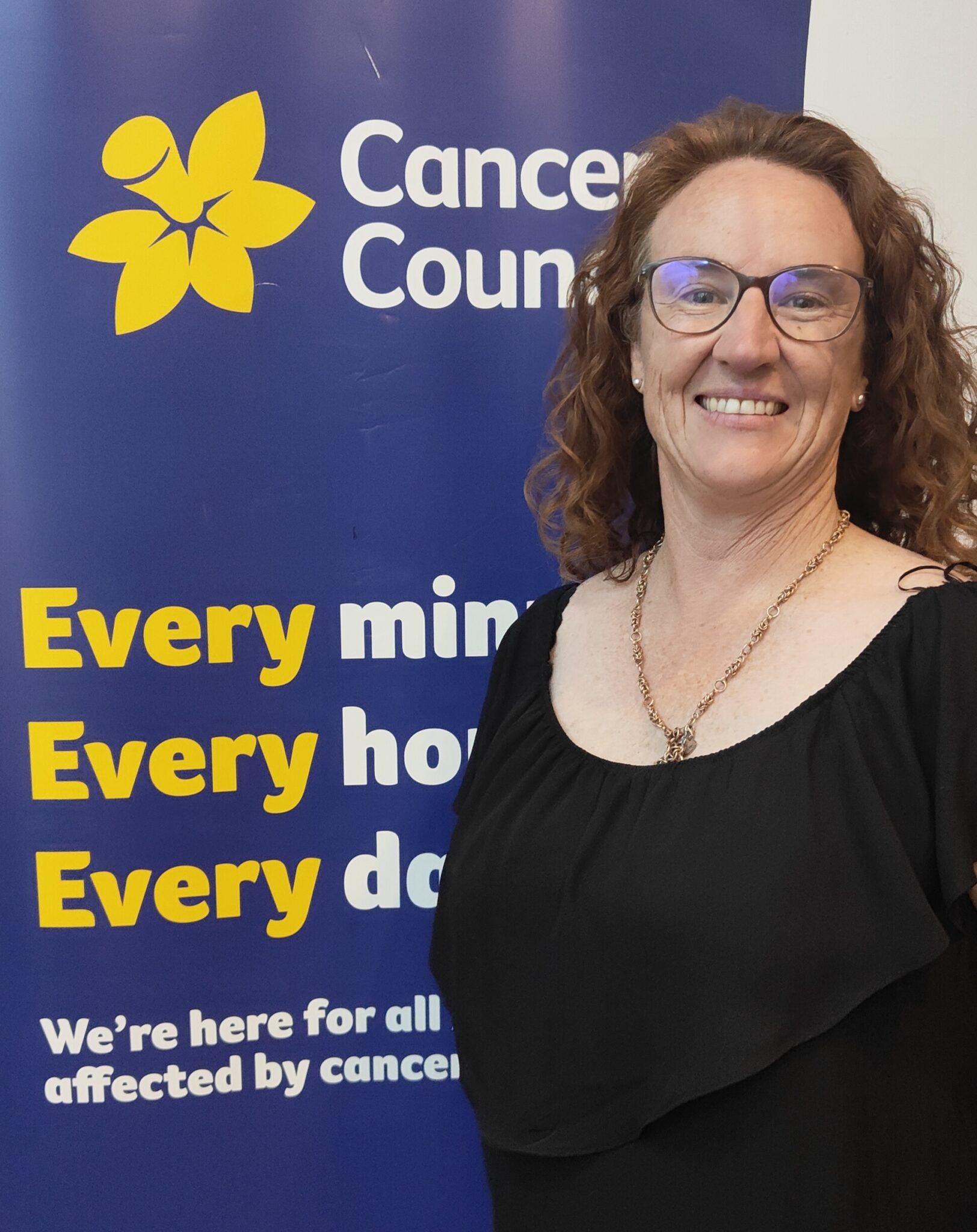 Stars of Narrabri 2023 profiles - The Courier