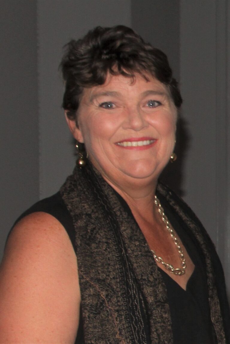 Stars of Narrabri 2023 profiles - The Courier