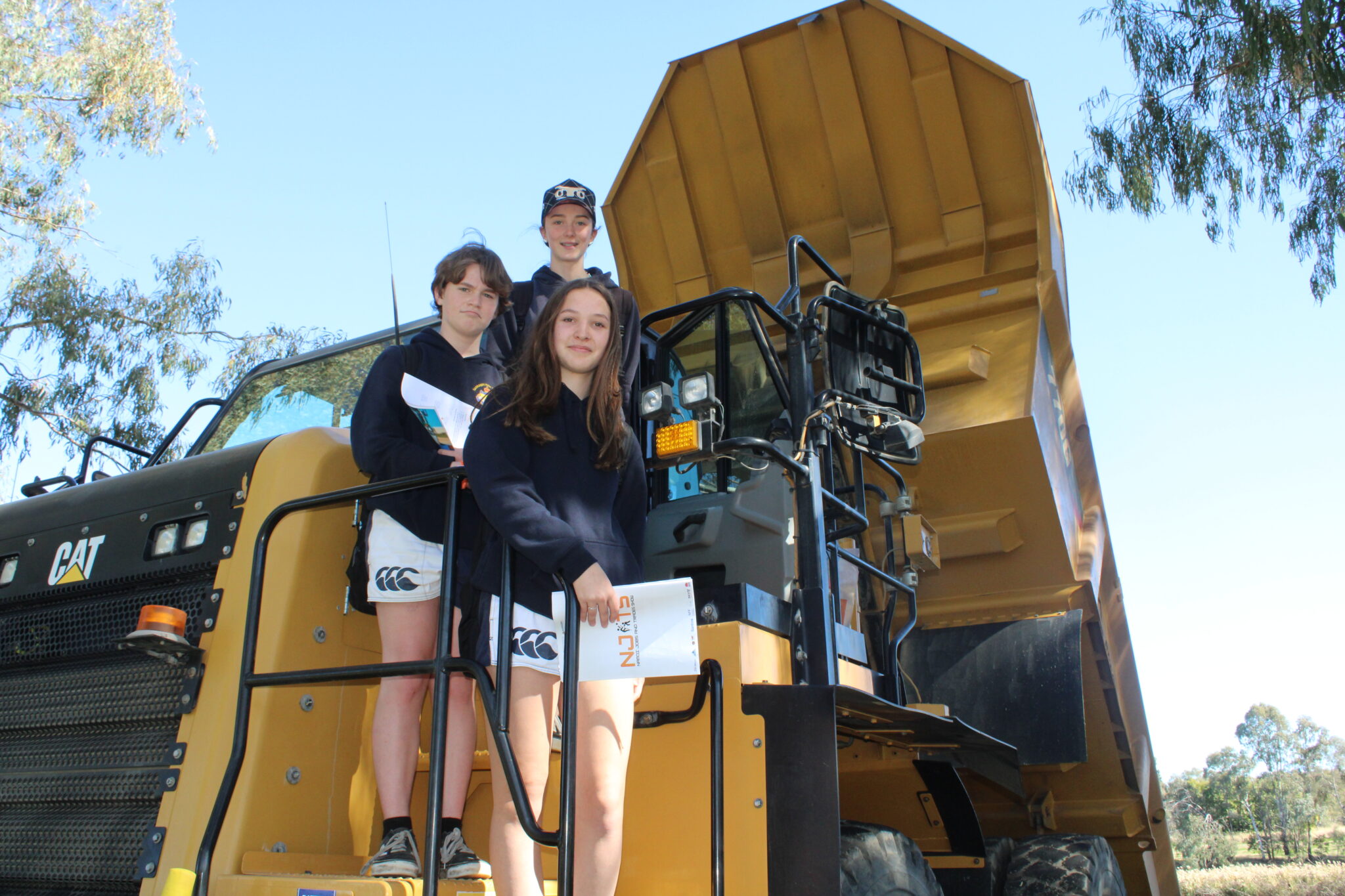 Expo marks triumphant return - The Courier Expo marks triumphant return - The Courier