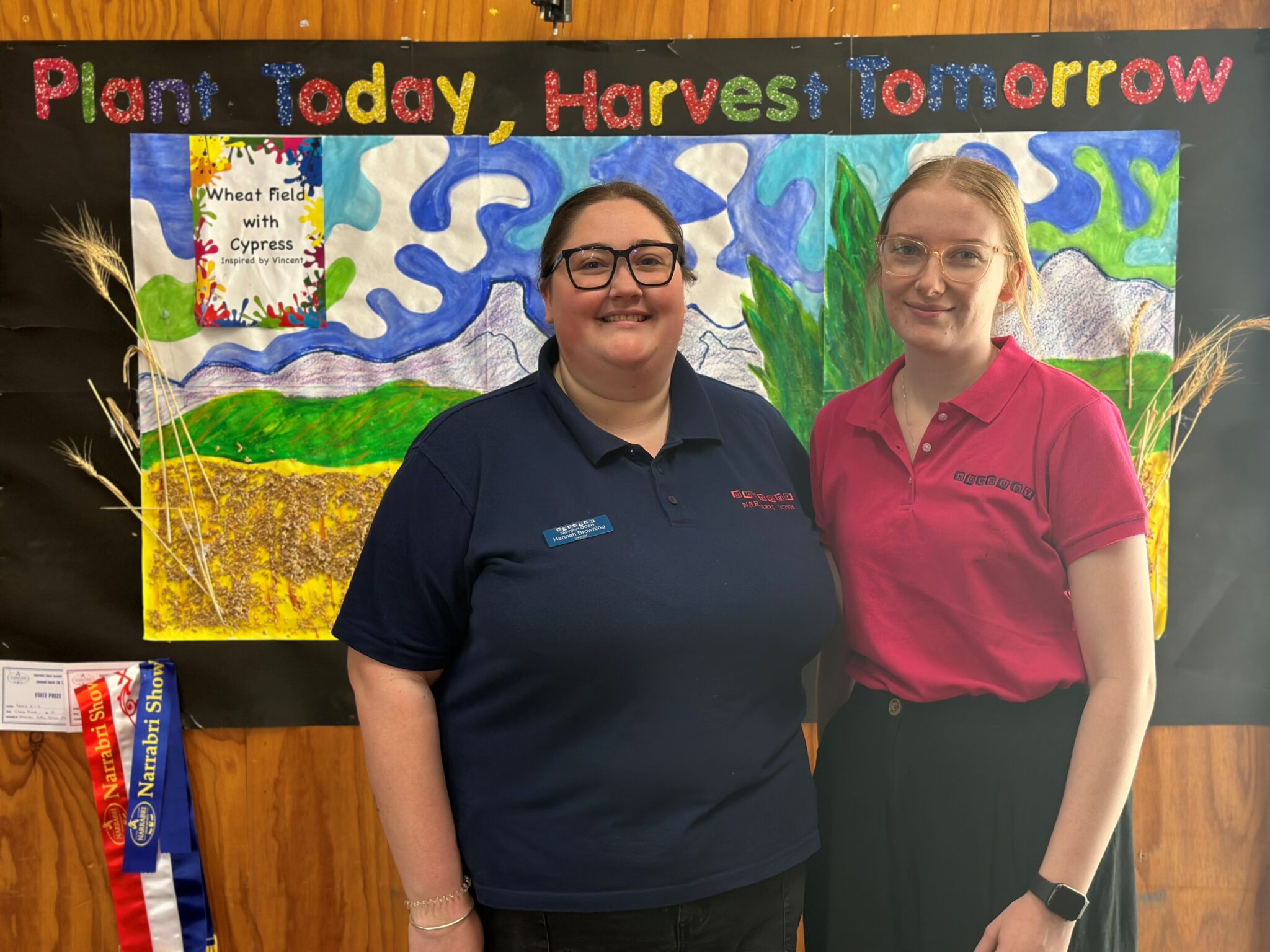 New childcare centre for Narrabri - The Courier