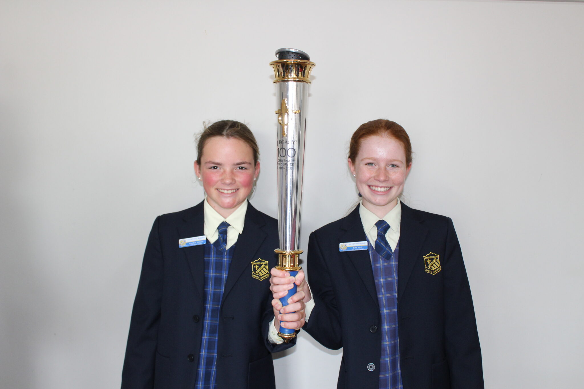 Boggabri Legacy unveils its centenary plaque - The Courier