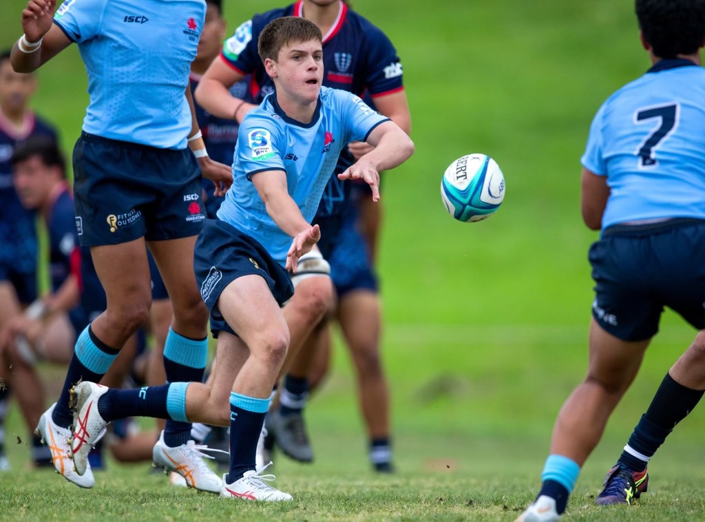 Fowler brothers on fire - The Courier