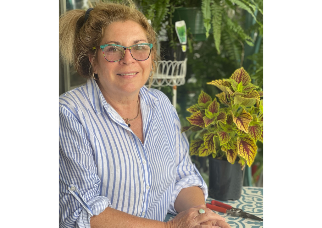 Coogle Cottage a thriving example of what 20 years in business can look ...