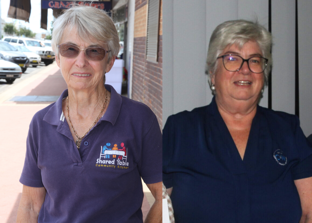 Narrabri shire achievers celebrated - The Courier