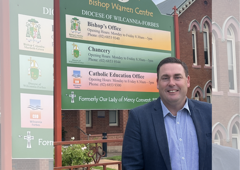 Career trajectory for Nick Baird - The Courier