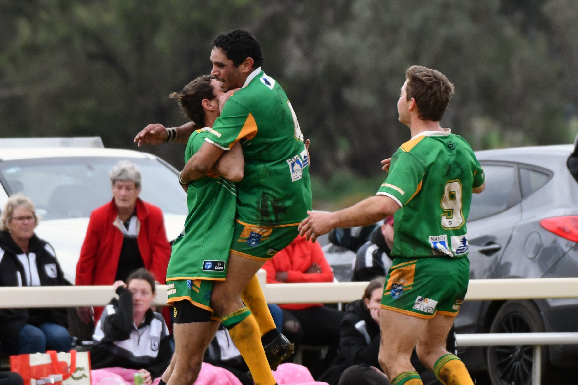 Old boys’ day triumph sees Boggabri Kangaroos climb into third place ...