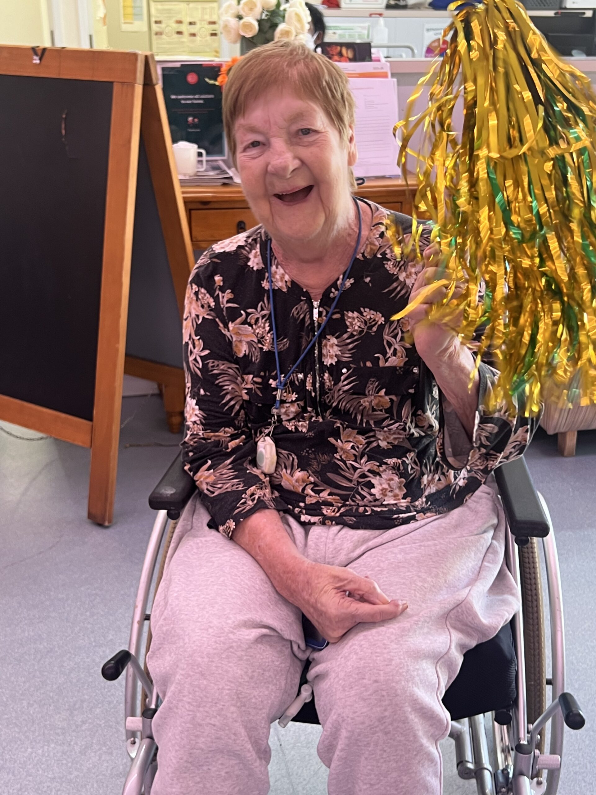 Strong competition at Whiddon Robert Young Olympic games - The Courier