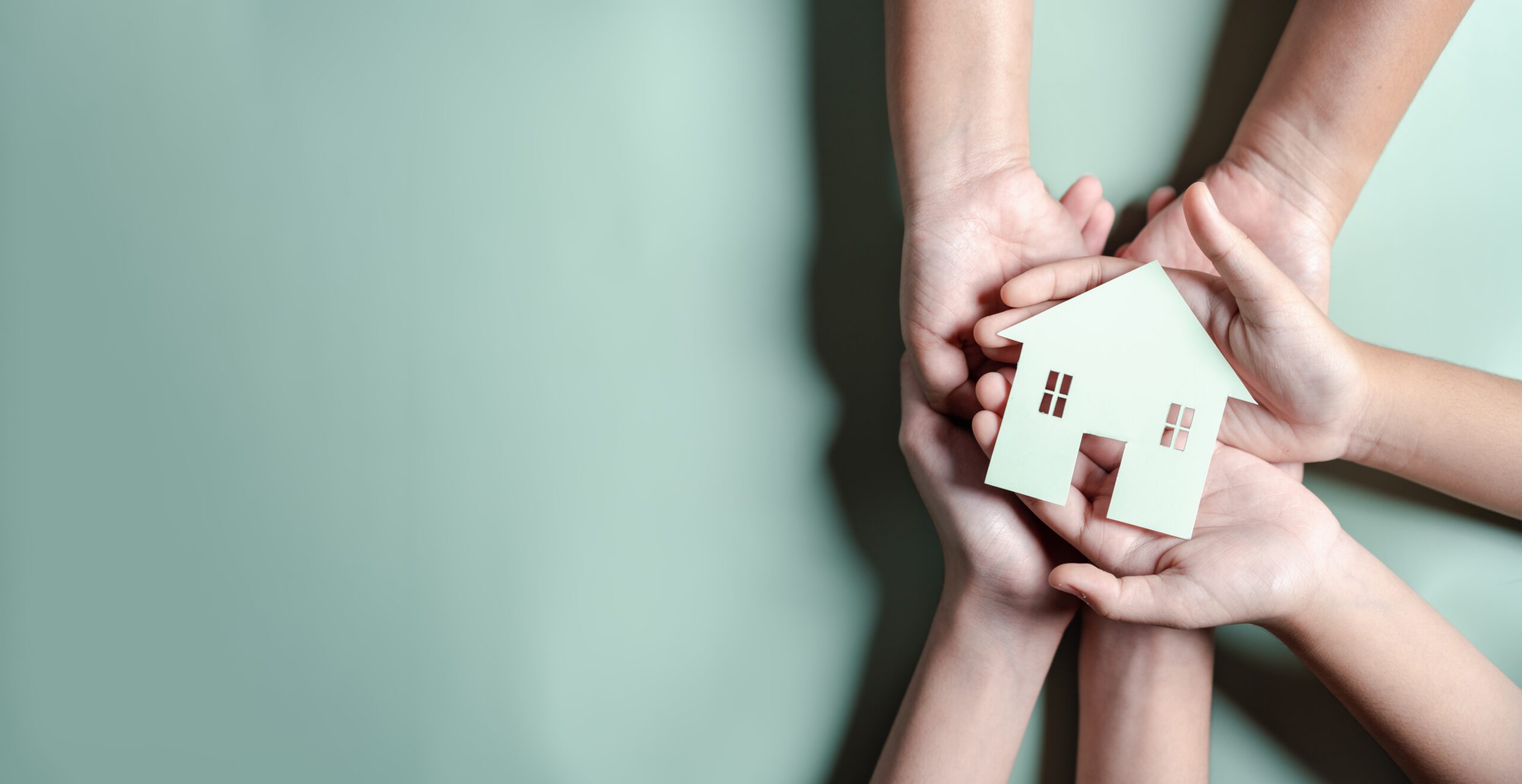 Homelessness Week: Fast facts about homelessness - The Courier