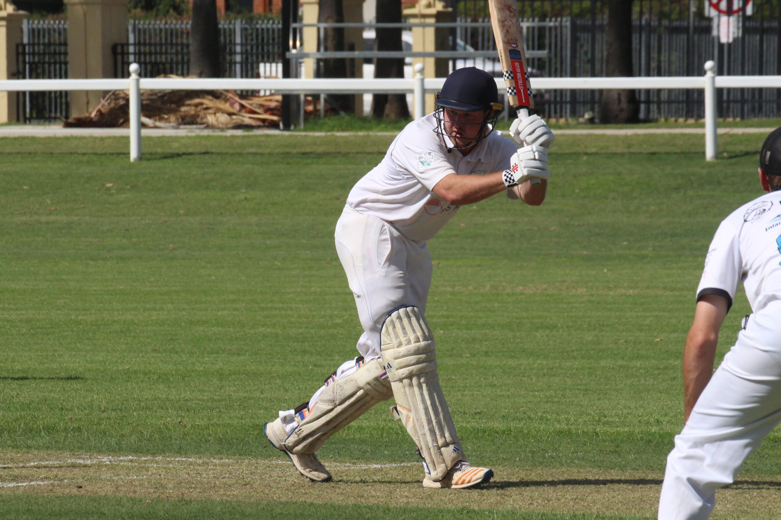 Razorbacks rebrand ahead of NDCA's 2024/25 season - The Courier