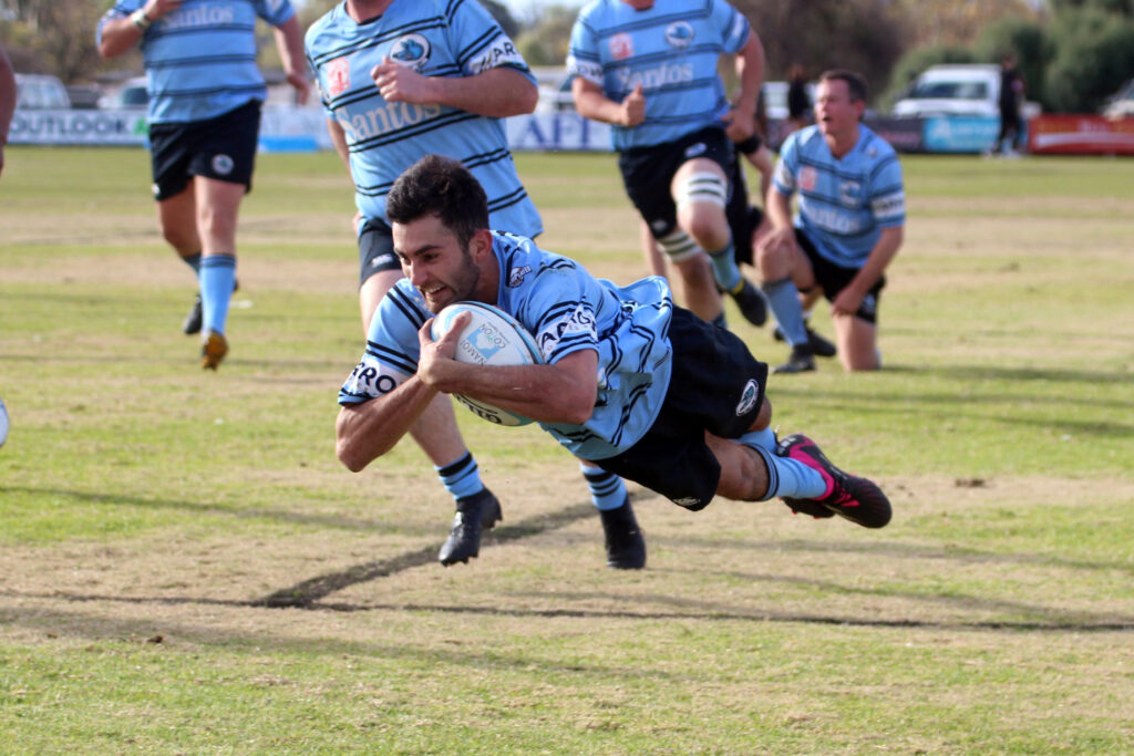 The Courier honoured at Country Press NSW gala awards - The Courier