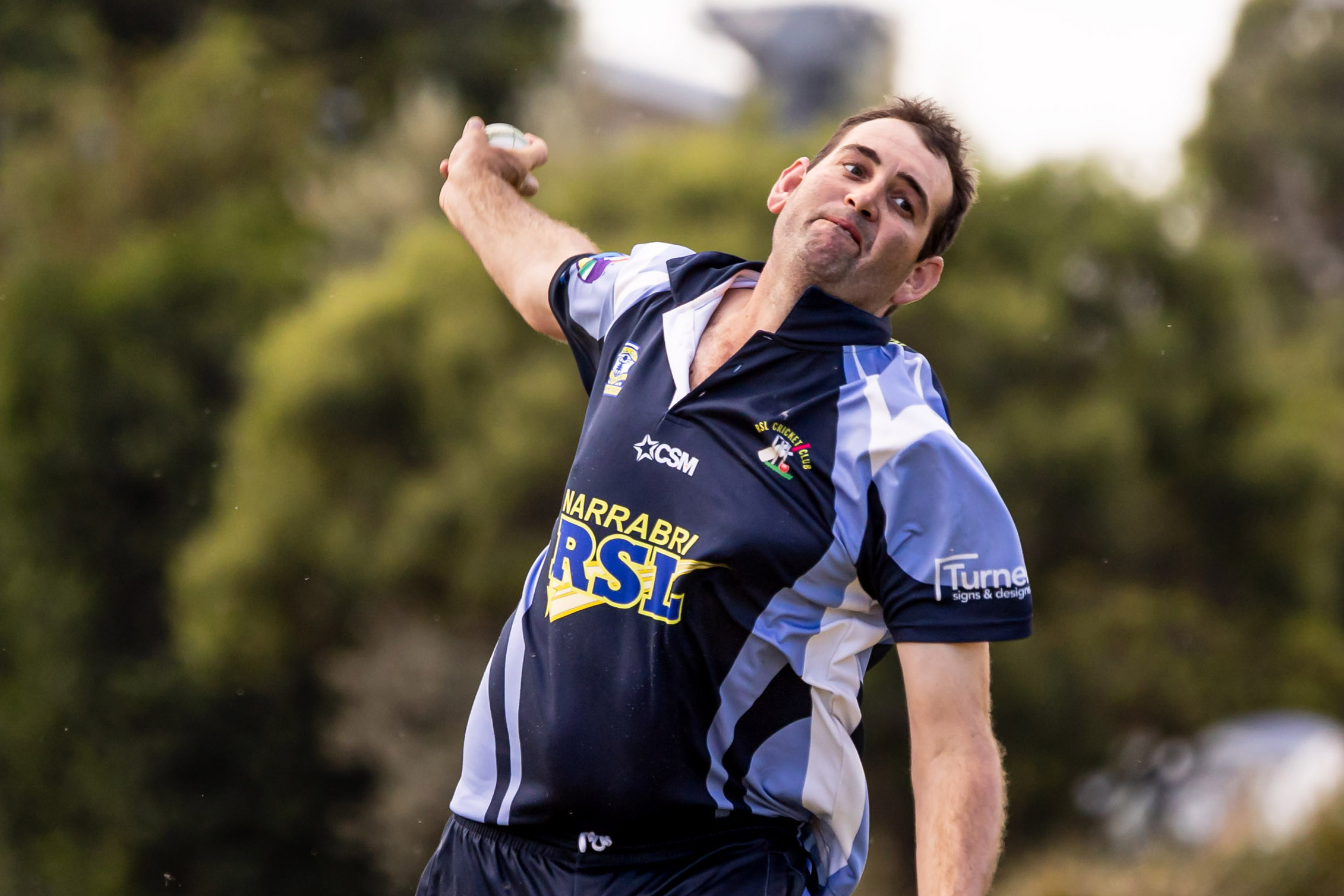 RSL and Tourist Hotel lock in second grade grand final spots - The Courier