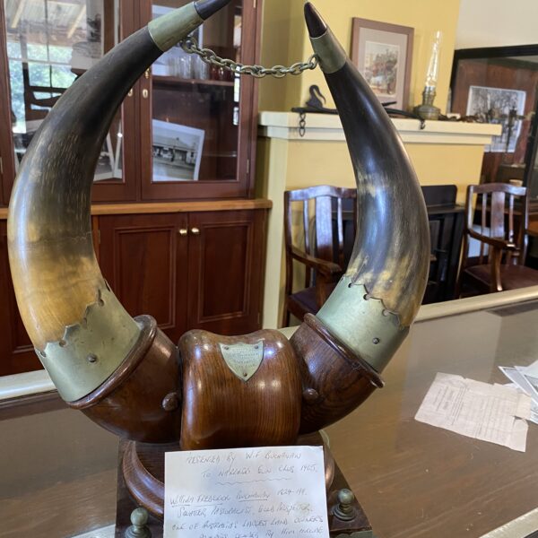 What ever happened to Cracker Night? - The Courier