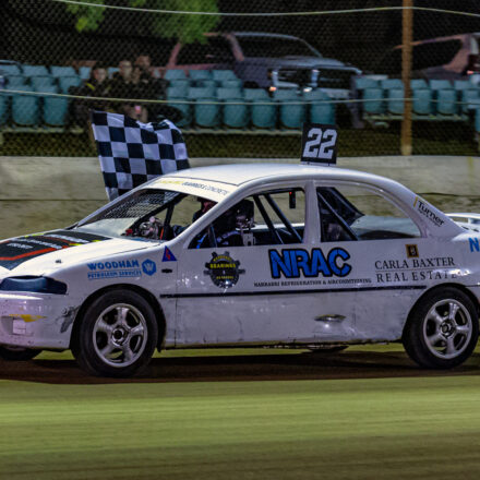 Sport Archives - The Courier