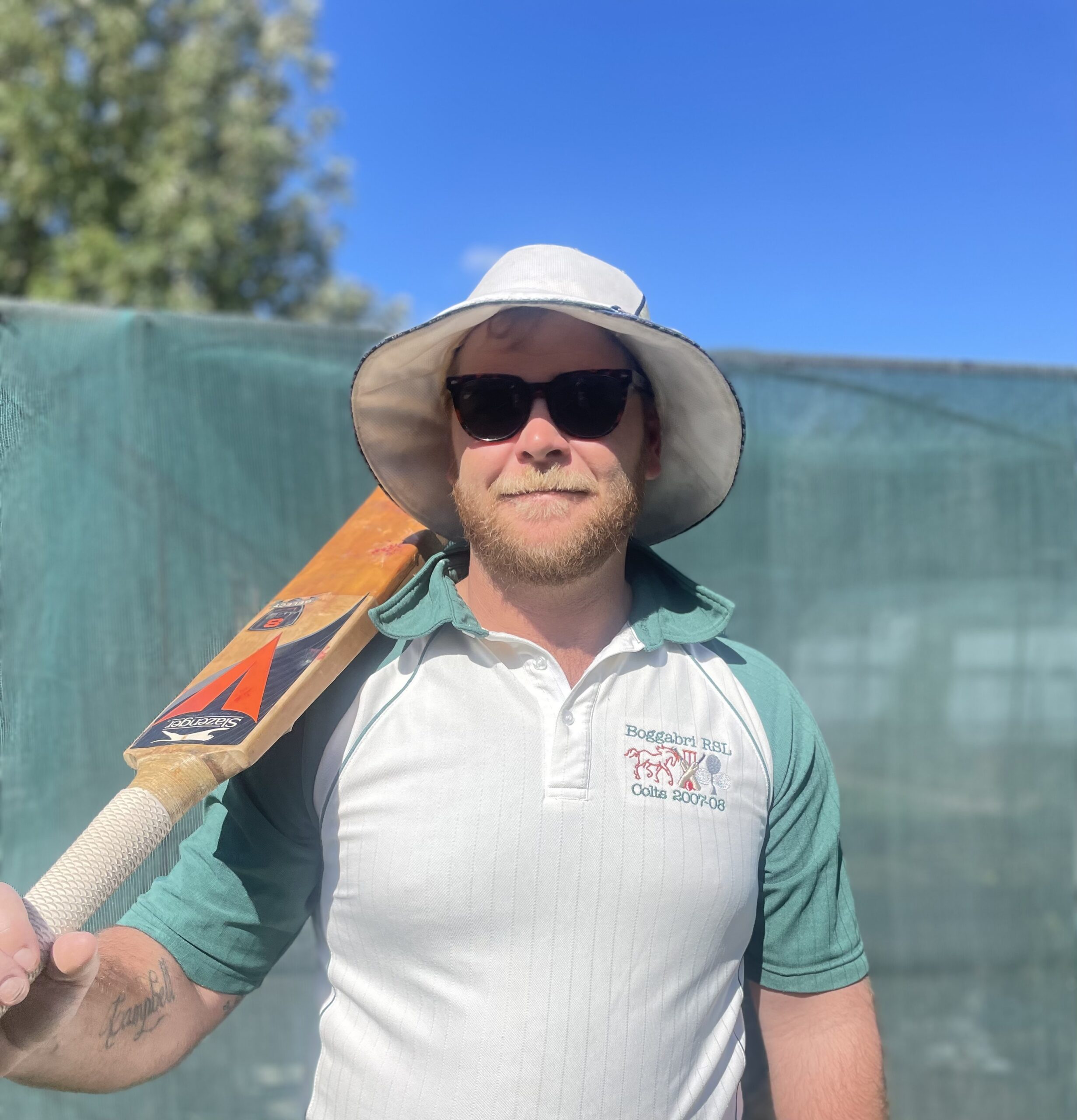 New era, local pride, star power: The Boggabri Colts are coming back ...