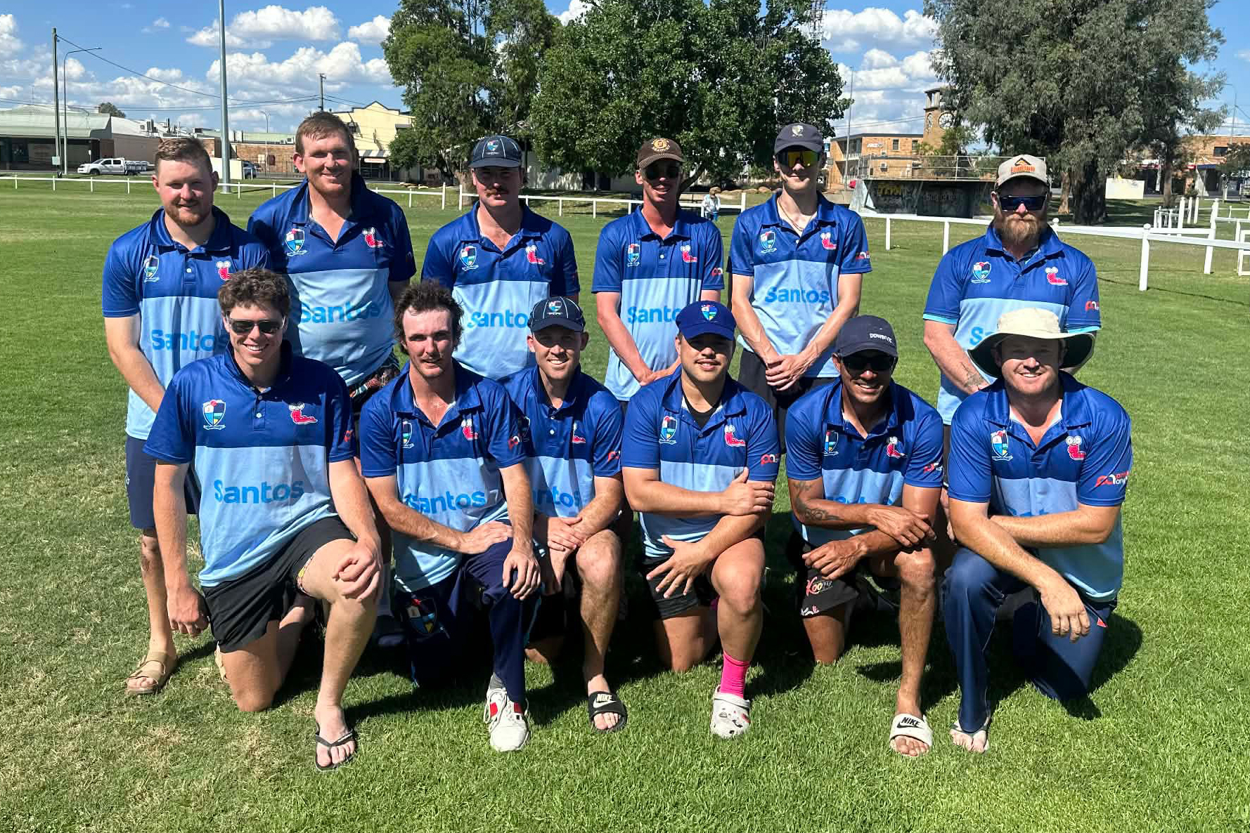 Pink Slugs off to a winning start in MA Connolly Cup campaign - The Courier