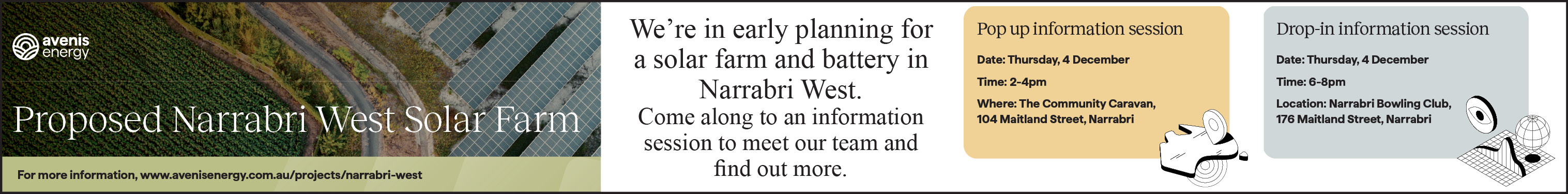 Rescue helicopter service deployed to Narrabri Hospital - The Courier