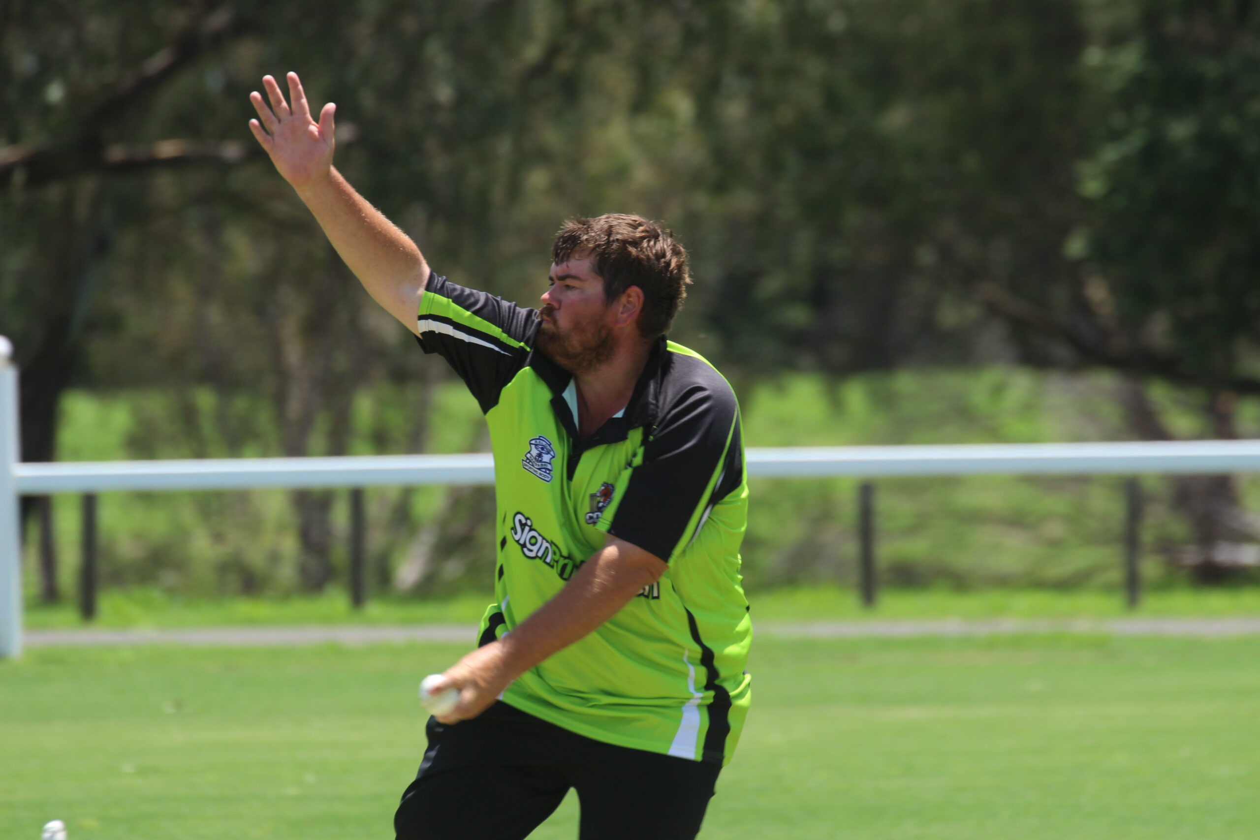 NDCA second grade preliminary finalists establish momentum with final ...